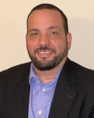 Navarro Counseling – “Everyone needs to find their purpose”