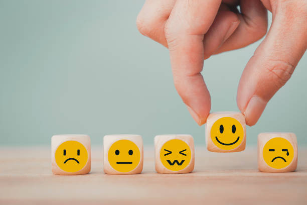 Transform Your Mind: The Untold Power of Emotional Accountability ...