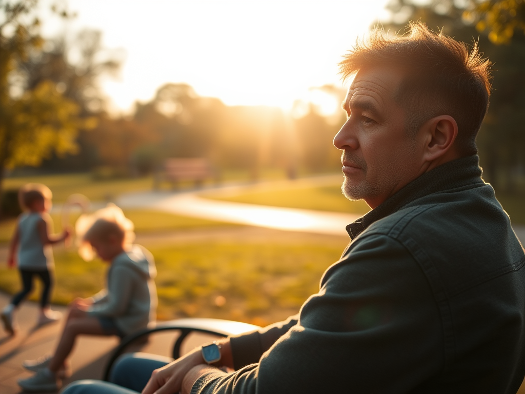 Understanding ‘Ignorant Selfishness’ in Kids – Navarro Counseling